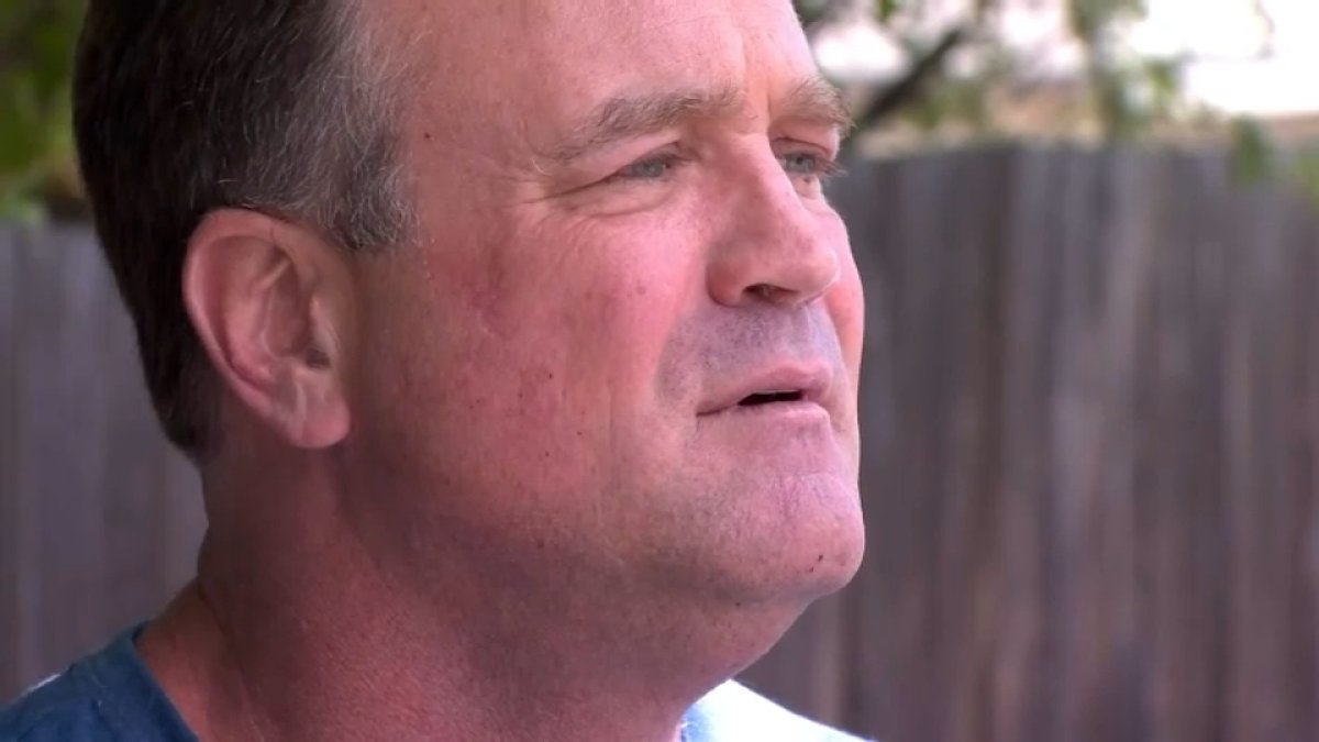 Por unanimidad, remueven a funcionario de Antioch tras controversial ...