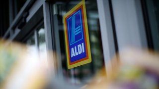 Cómo conseguir un ALDI Blind Box – Telemundo Area de la Bahía 48