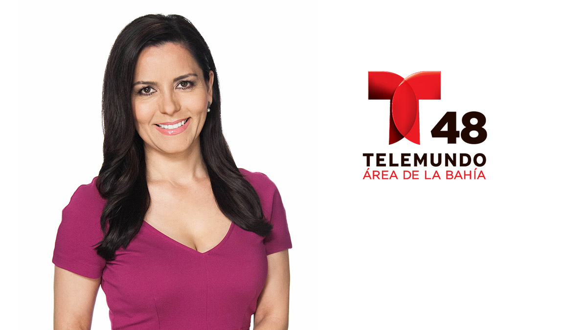 Lorena Domínguez – Telemundo Area de la Bahía 48