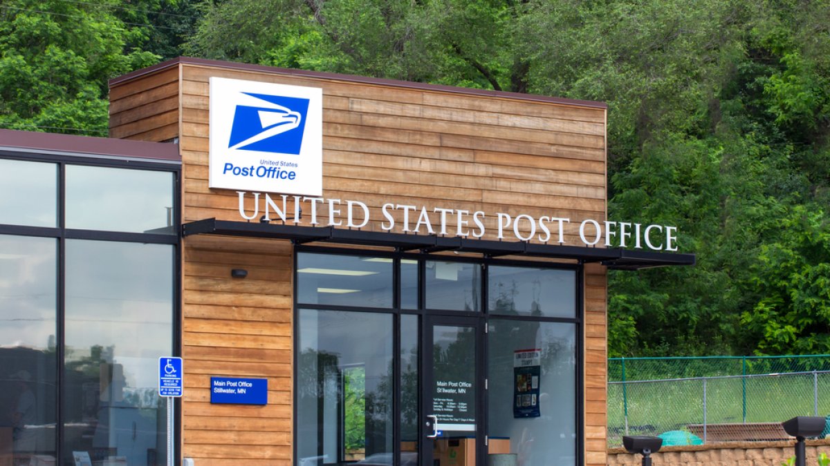 USPS en busca de nuevos empleados en San José y San Francisco ...