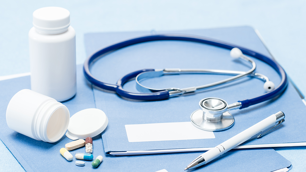 Evento sobre Medical, beneficios y cobertura en el Centro de Salud ...