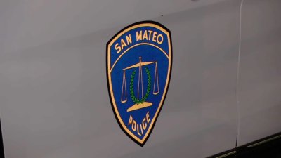 Accidente deja un muertos y dos niños heridos en San Mateo – Telemundo ...