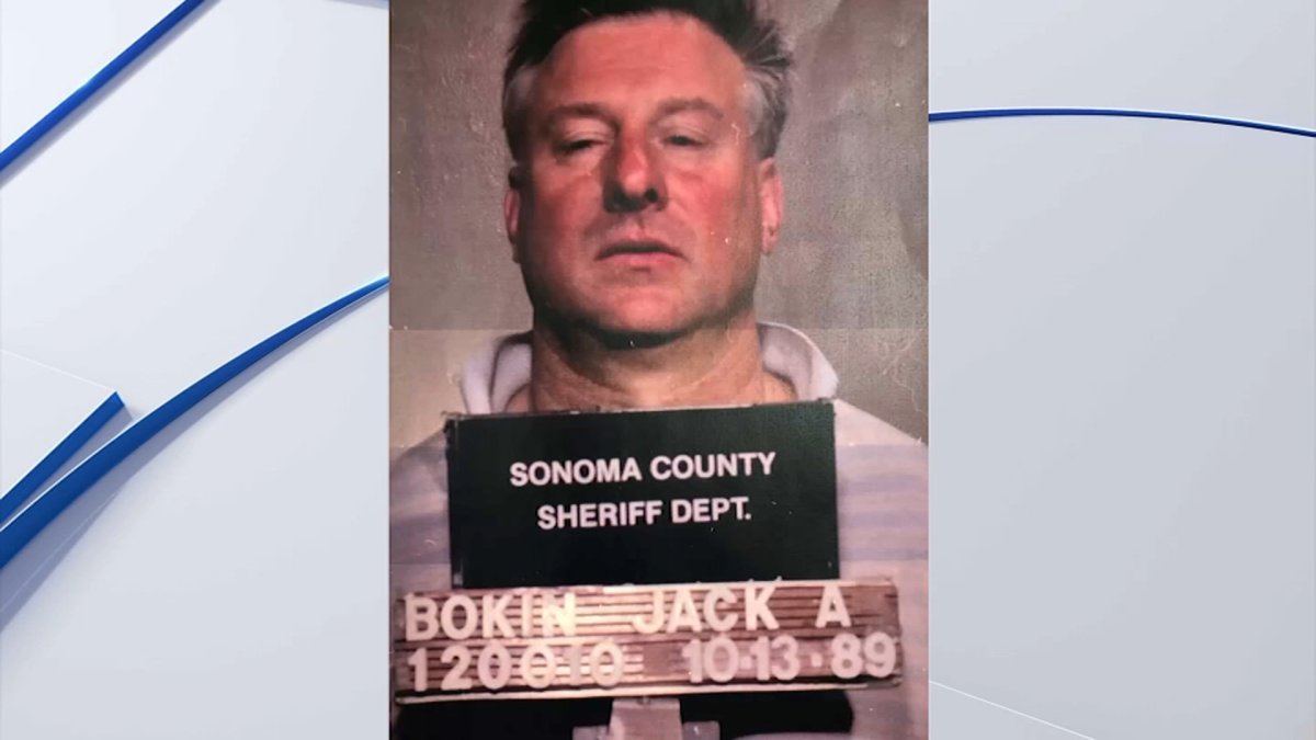 Tras 25 años: hallan al sospechoso de asesinar brutalmente a una mujer ...