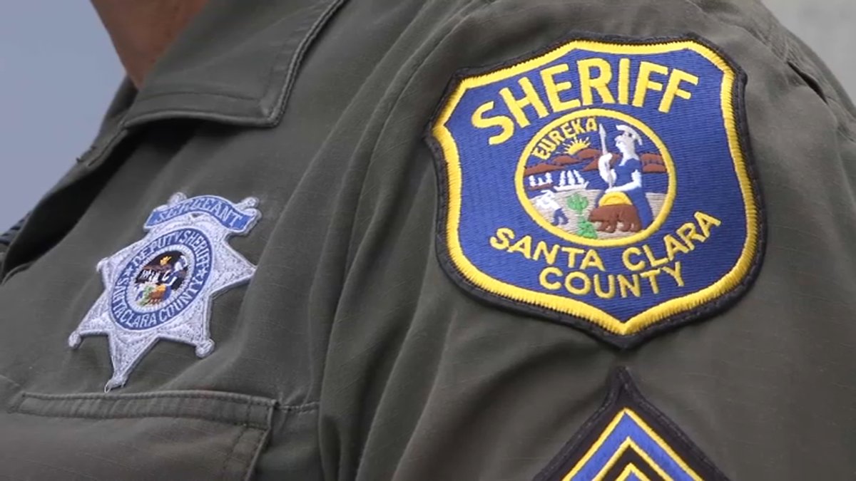 Nuevo Alguacil del condado Santa Clara enfrentará grandes retos tras ...