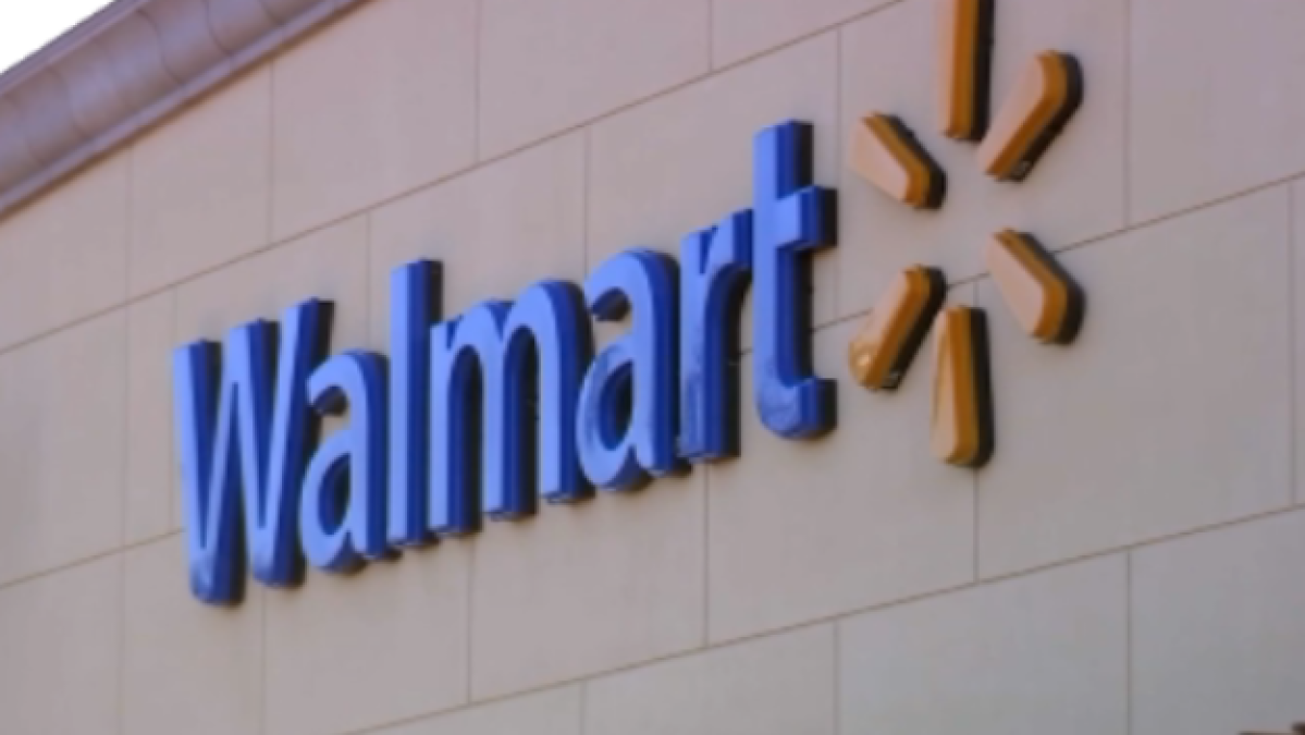Walmart cerrará una de sus tiendas en Fremont – Telemundo Area de la ...