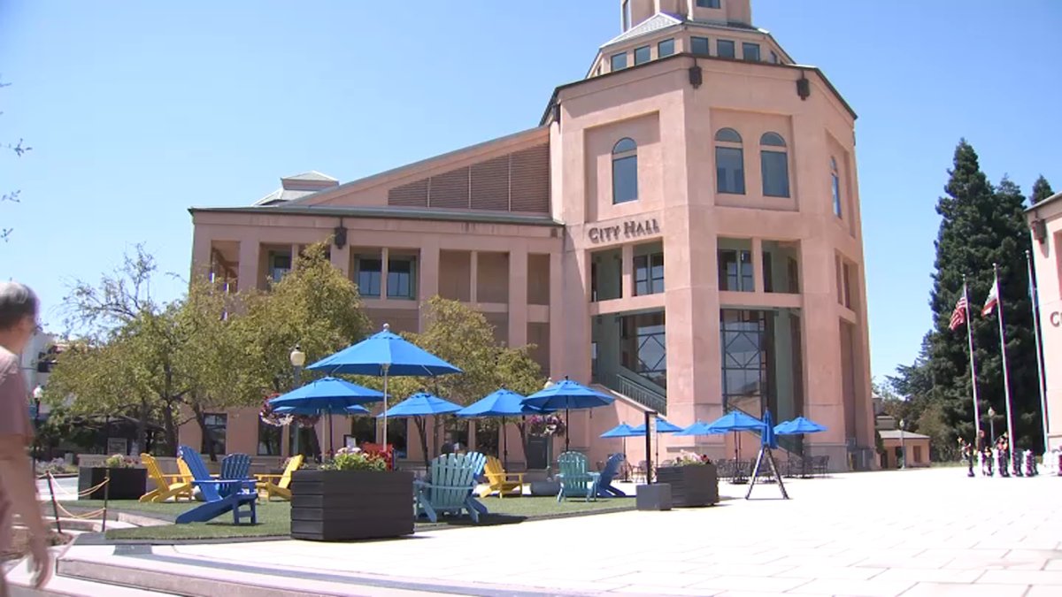 Mountain View ofrece a familias de bajos ingresos $500 mensuales por dos años – Telemundo Area ...