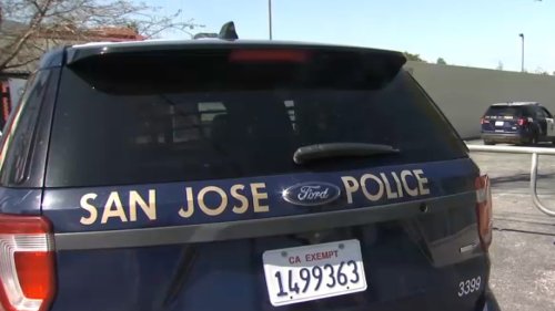 Hombre muere tras caer de una patineta eléctrica en San José ...