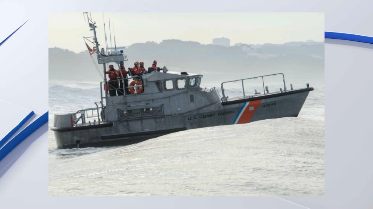 Hal Moon Bay: niña muere al ser arrastrada al mar en Martin’s Beach ...