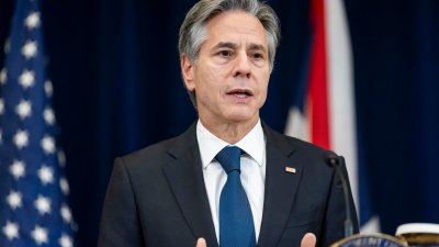 Telemundo Washington DC (44) – La estación de Telemundo para el area ...