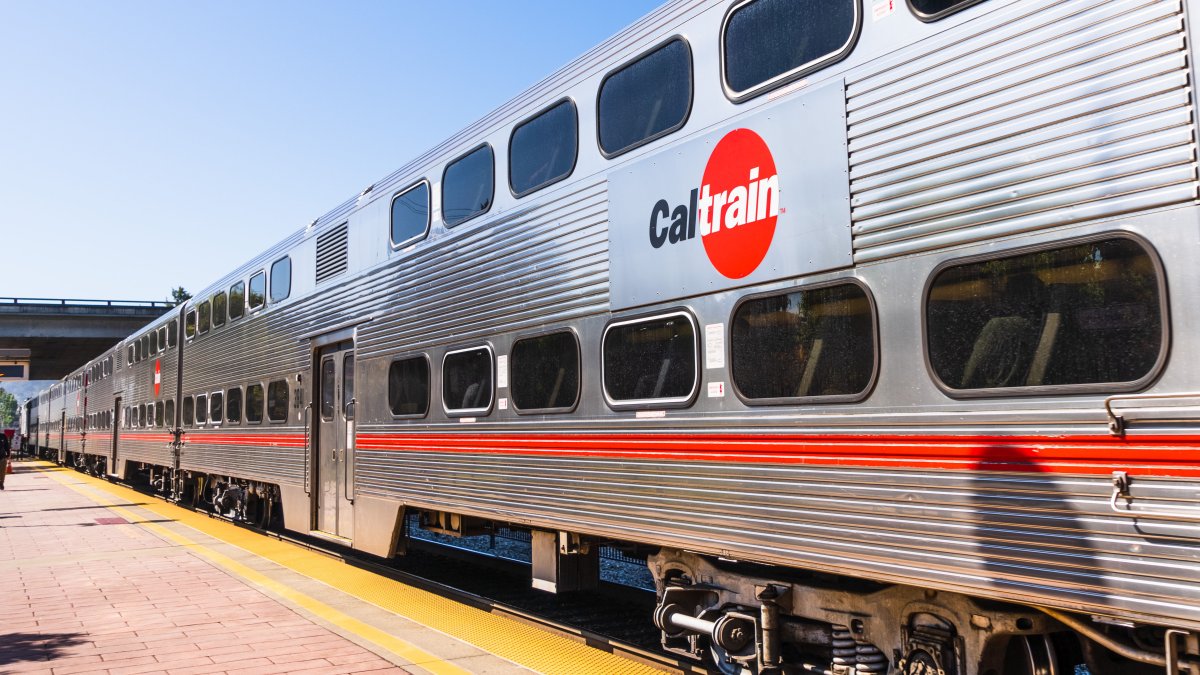 Exempleado de Caltrain habría usado fondos públicos para apartamento ...