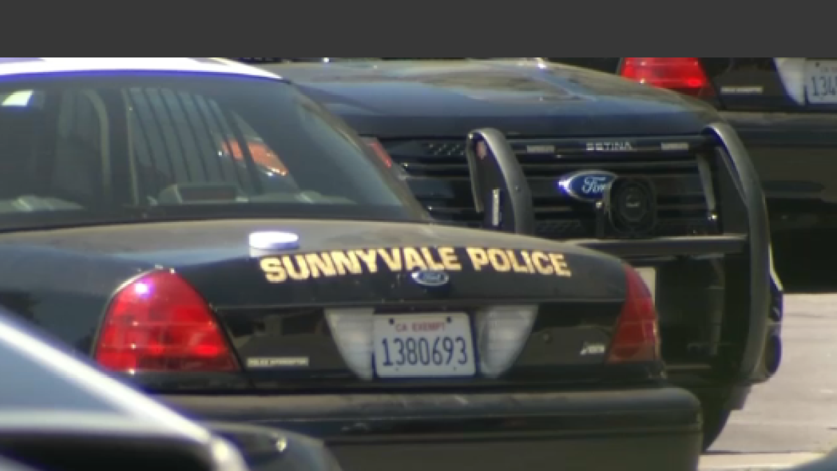 Fuga de gas provoca evacuaciones en Sunnyvale – Telemundo Area de la ...