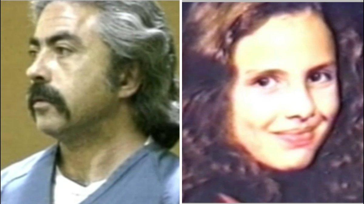 Rechazan propuesta de Richard Allen Davis para nueva sentencia ...