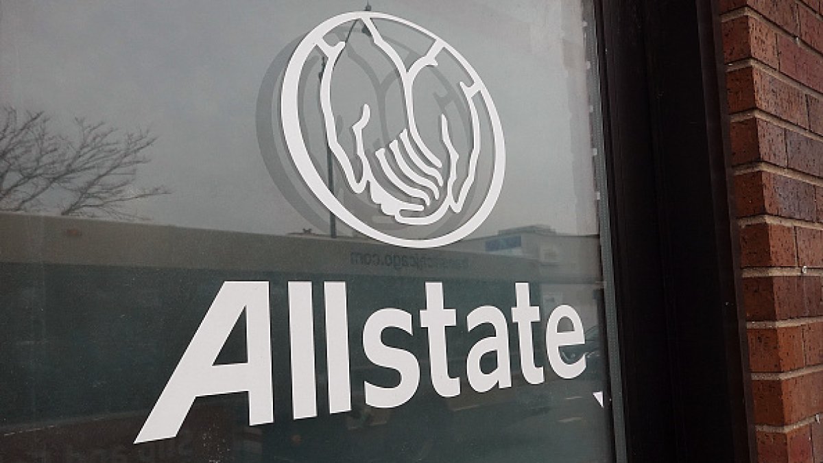 Allstate podría retomar nuevas pólizas de seguro en California ...