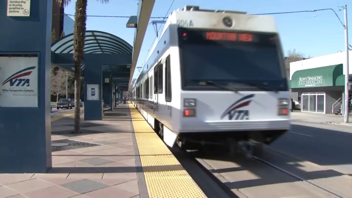 VTA ofrece créditos a sus usuarios tras interrupción del servicio ...