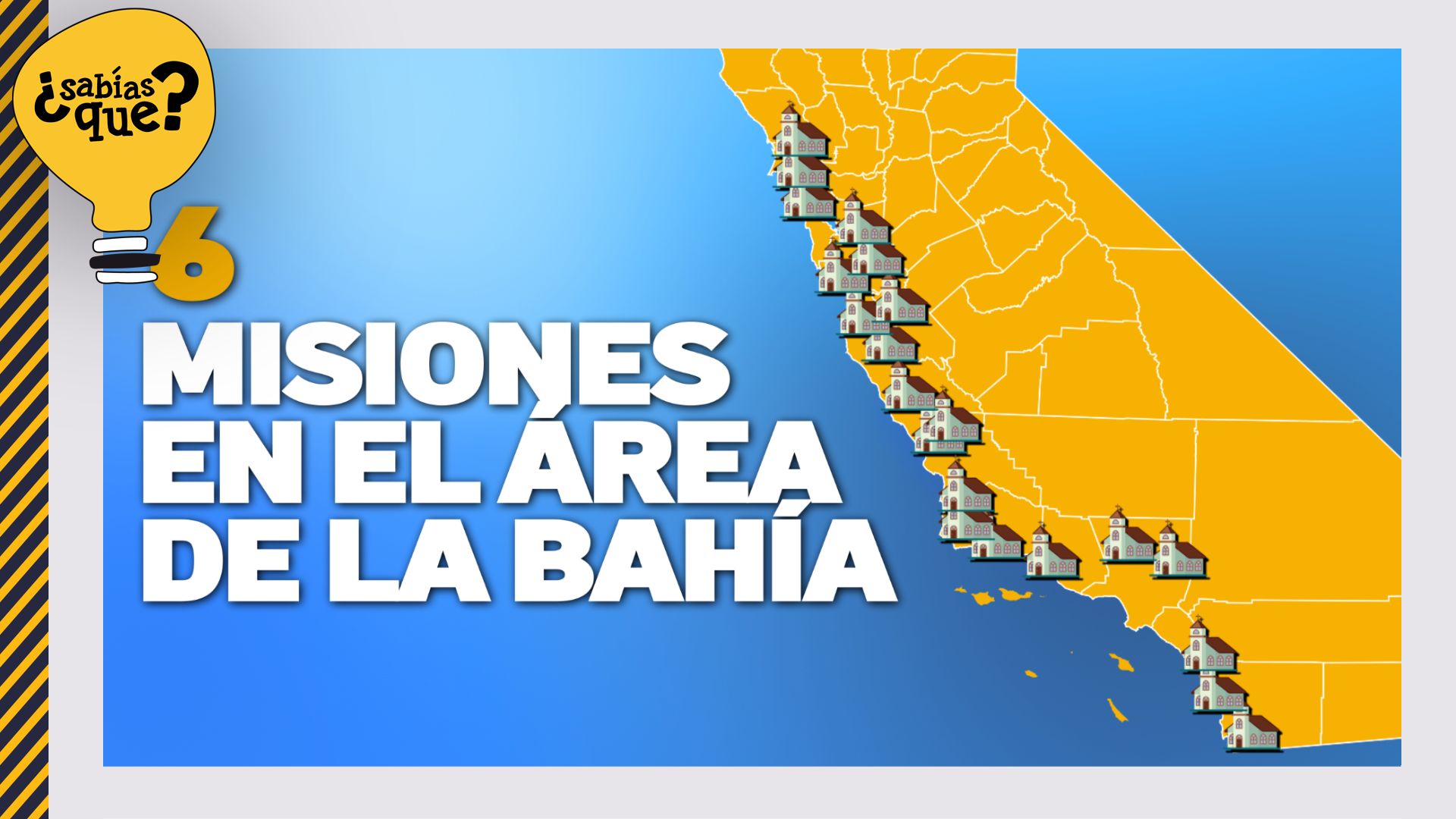 Mapa De Las Misiones En California Ruta De Las Misiones En Baja