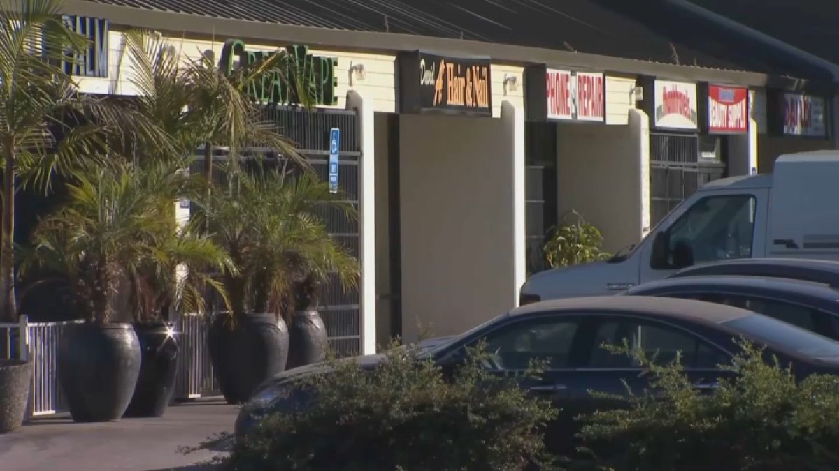 Buscan hacer de la Tully Road un nuevo distrito comercial para ayudar a ...