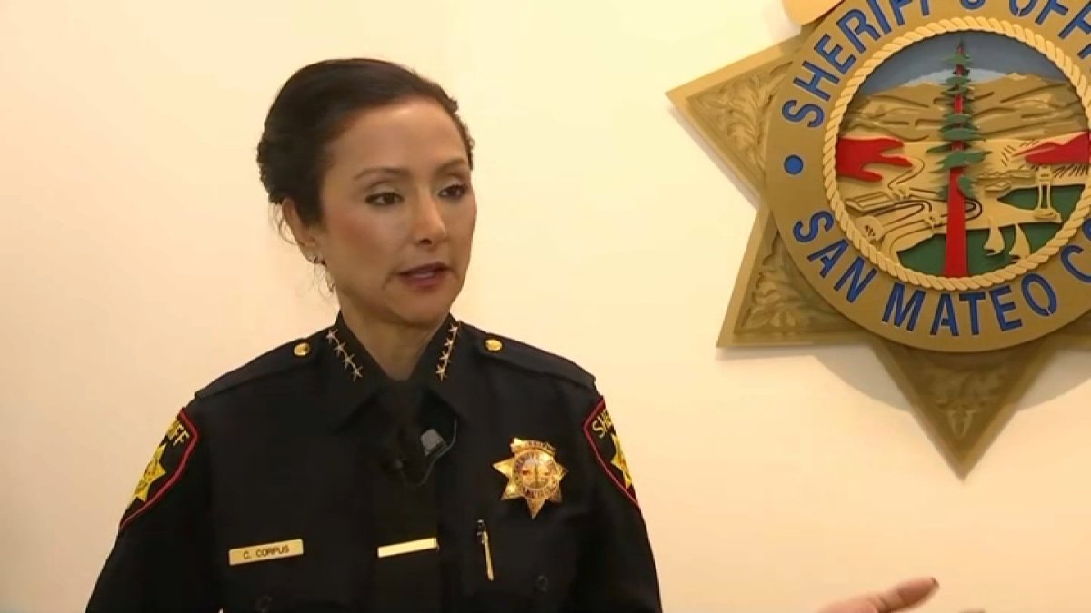 Líderes del Congresos piden la renuncia de Christina Corpus – Telemundo ...