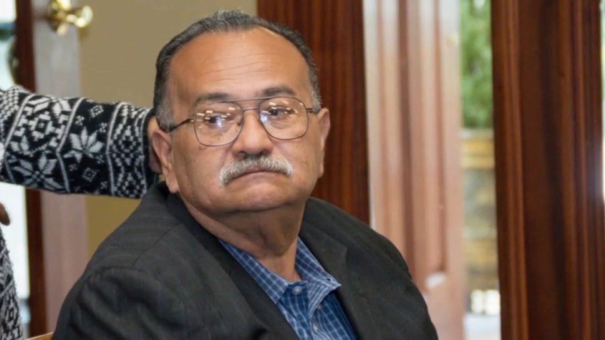 Recurdan a guardia de seguridad muerto en Discovery Bay – Telemundo ...