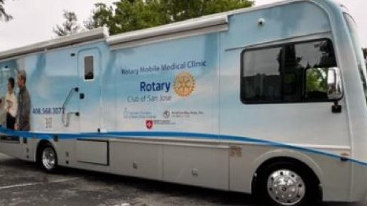 Clínica RotaCare oferce servicios Consulado de México en San José ...