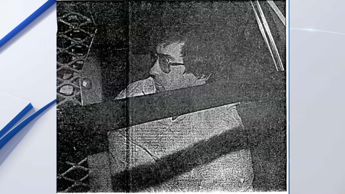 Tiroteo mortal en ESL Sunnyvale – Telemundo Area de la Bahía 48