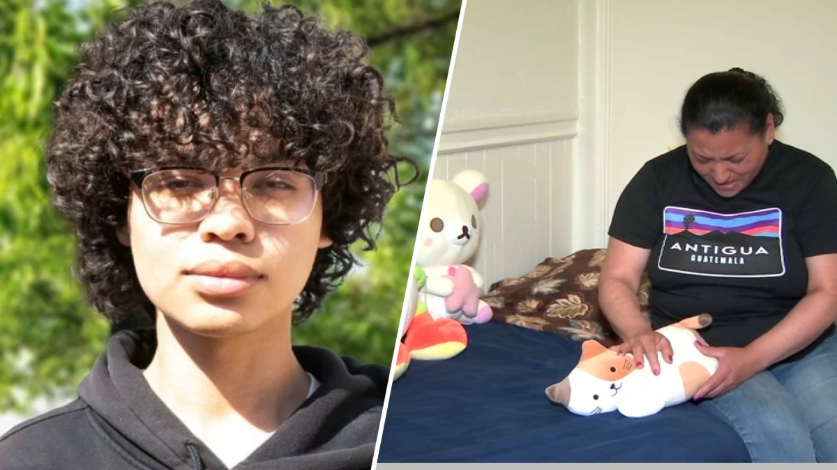 Adolescente muere ahogado en el Russian Riiver en el condado Sonoma ...