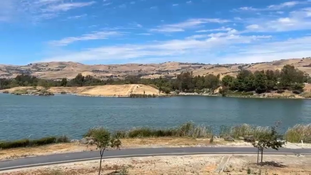 Todo lo que debes saber sobre el festival en Lake Cunningham en San ...