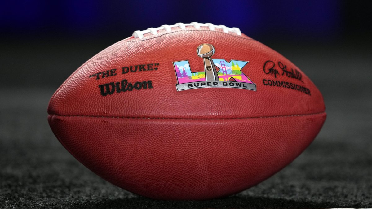 Super Bowl 2026 en Santa Clara: ¿cuándo será y cómo verlo? – Telemundo ...