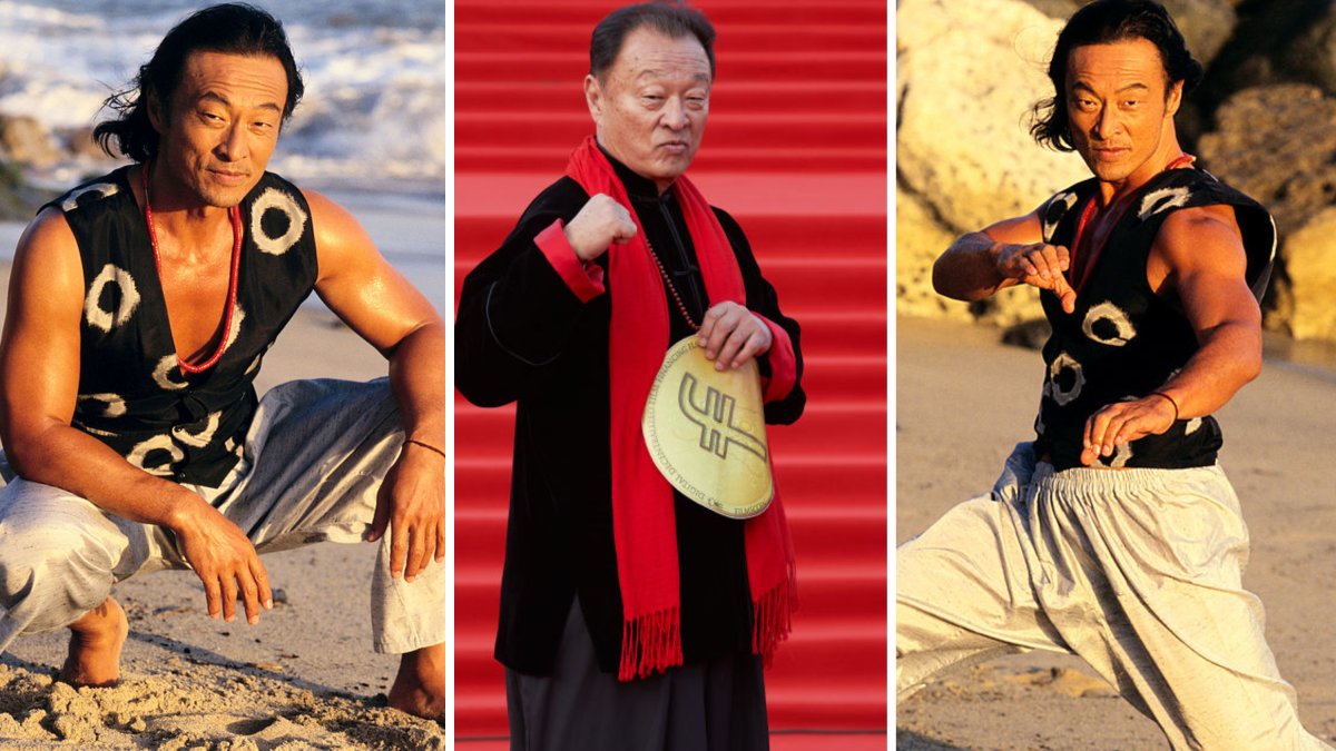 Muere en EEUU Cary-Hiroyuki Tagawa, protagonista de Mortal Kombat ...