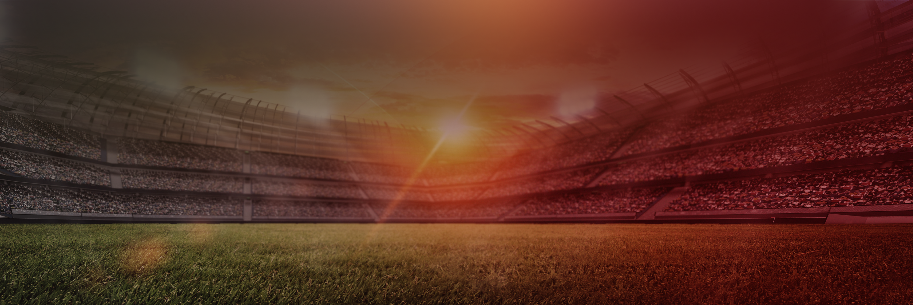 Argentina revela lista de jugadores que irán al Mundial 2026 ...