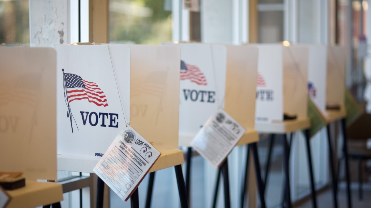 Contralor de California 2026: resultados de elecciones primarias ...